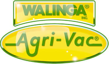 Equipment Lines | Wiseberg Implement | Webster City, IA | We specialize ...